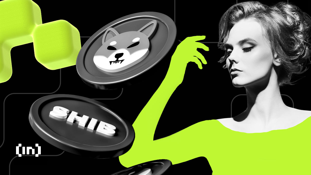 Shibarium Shiba Inu Team Makes Statement About Shibarium Launch Date