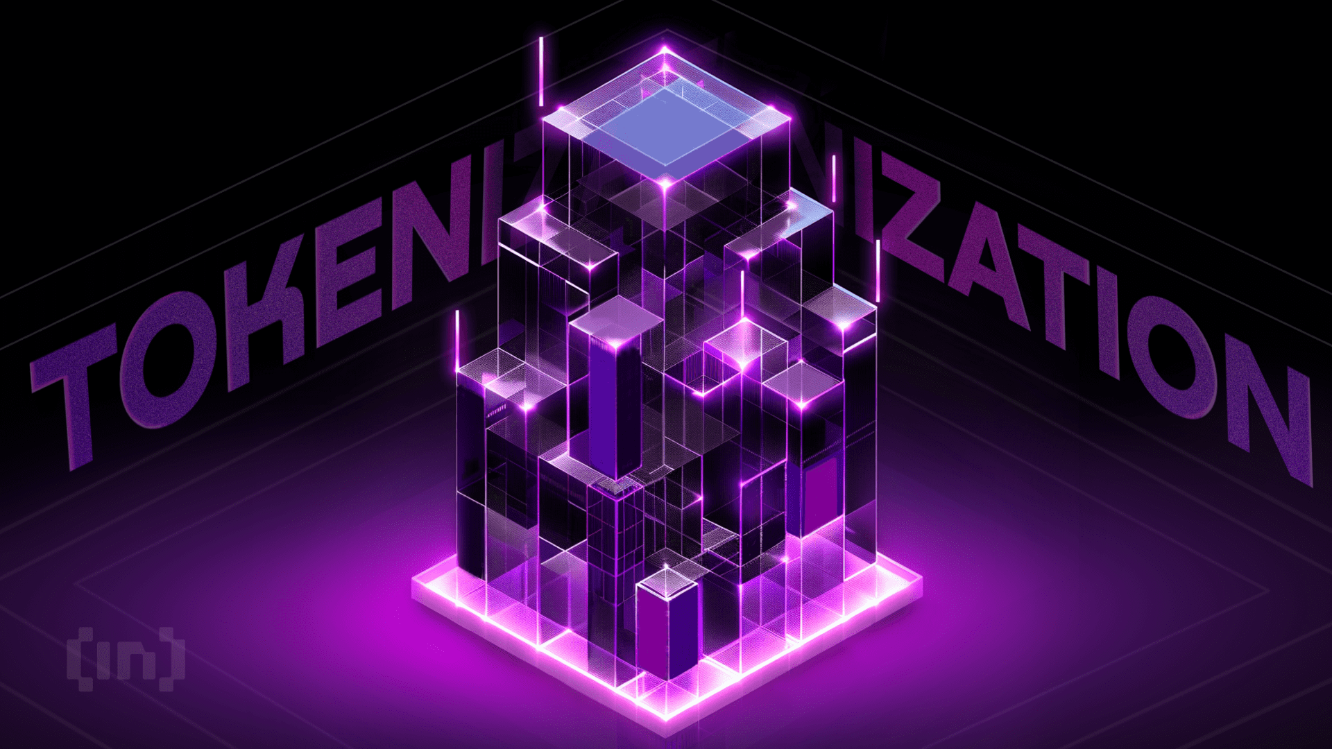 Ribus chega ao mercado internacional com listagem em exchanges